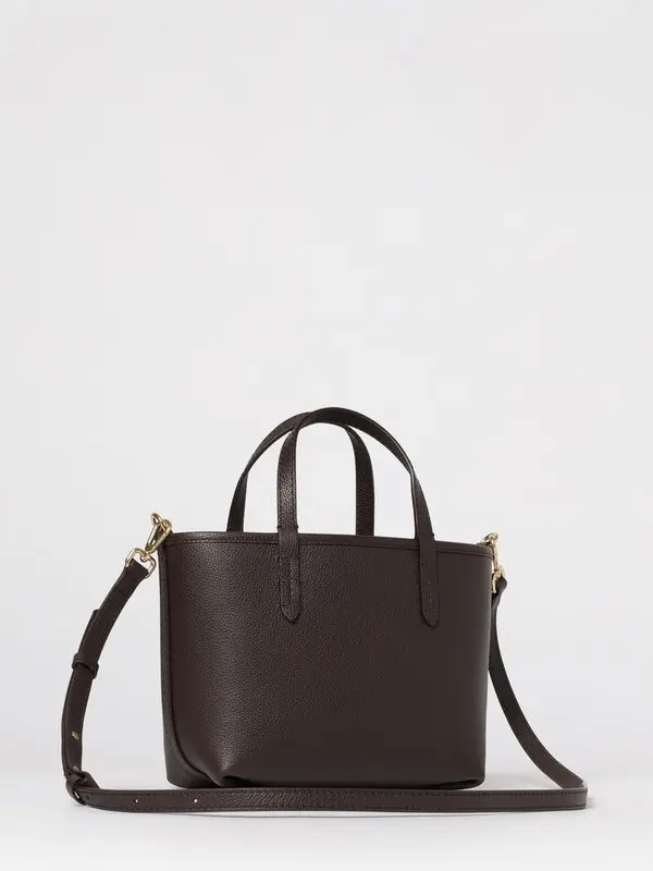 Burberry Mini Bag Colour
