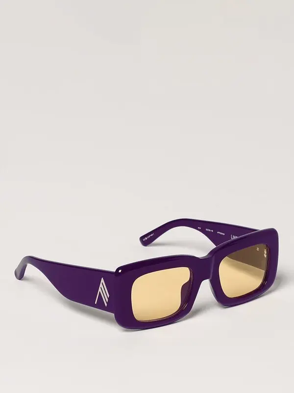 Attico Sunglasses Colour