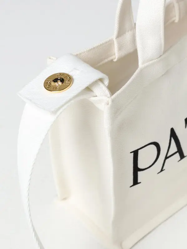 PATOU Handbag Colour