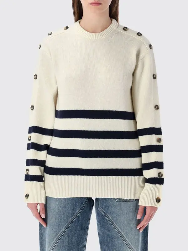 JW Anderson Jumper Colour