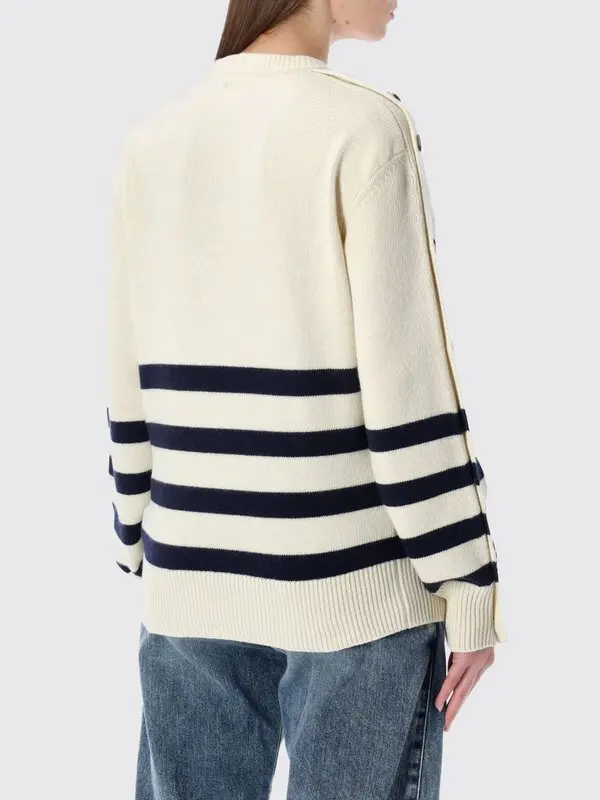 JW Anderson Jumper Colour