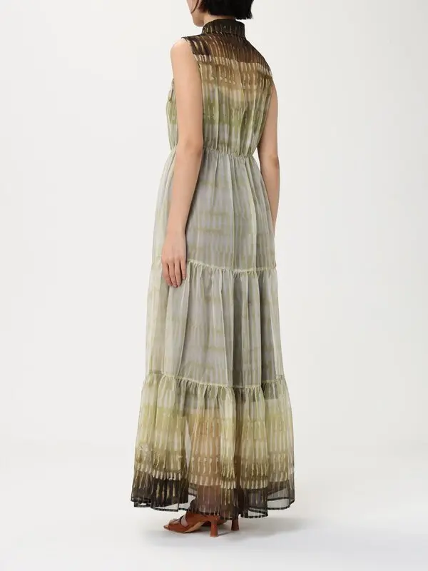 Liu Jo Dress Colour