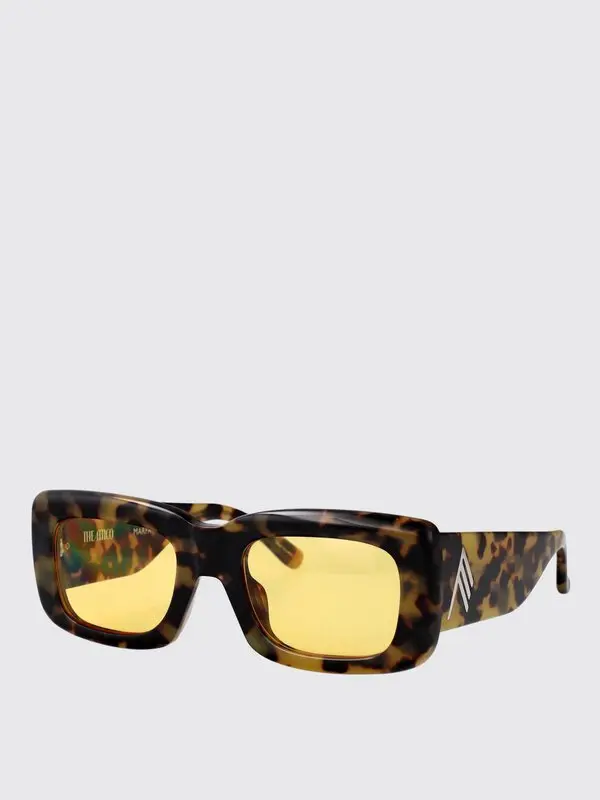 Attico Sunglasses Colour
