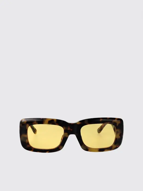 Attico Sunglasses Colour