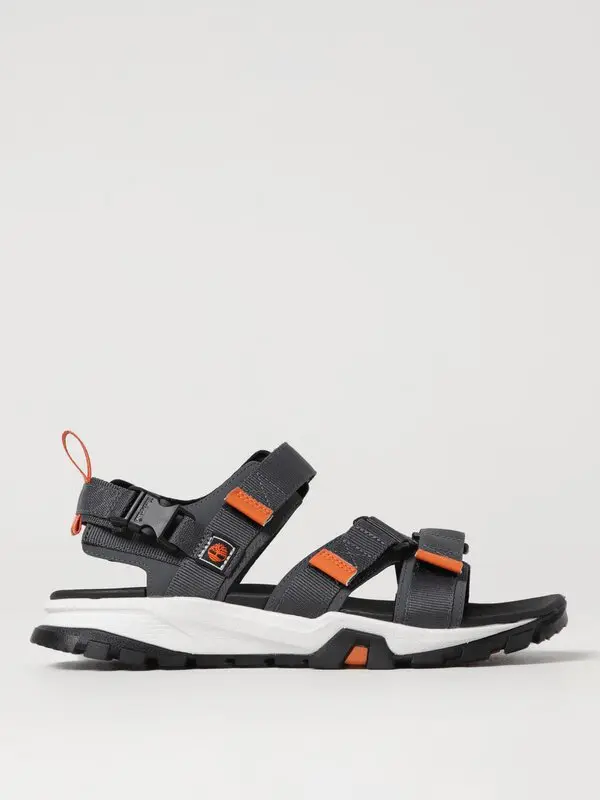 Timberland Sandals Colour