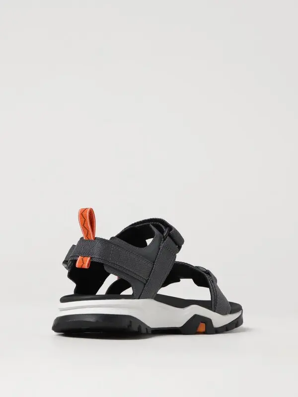 Timberland Sandals Colour