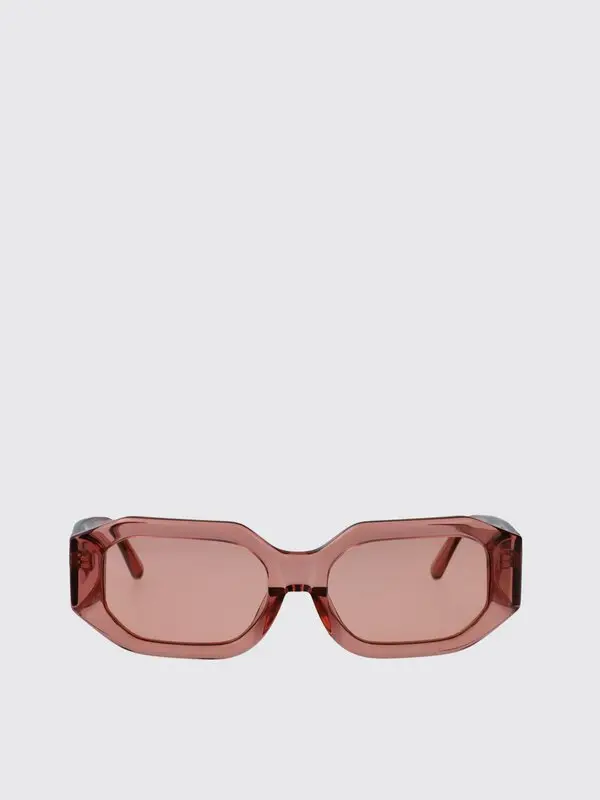 Attico Sunglasses Colour