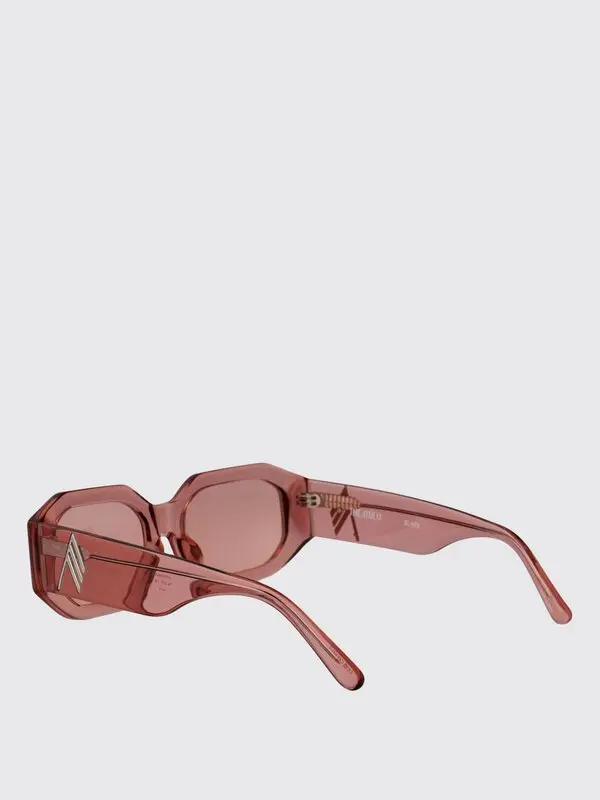 Attico Sunglasses Colour