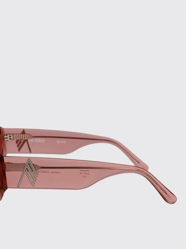 Attico Sunglasses Colour