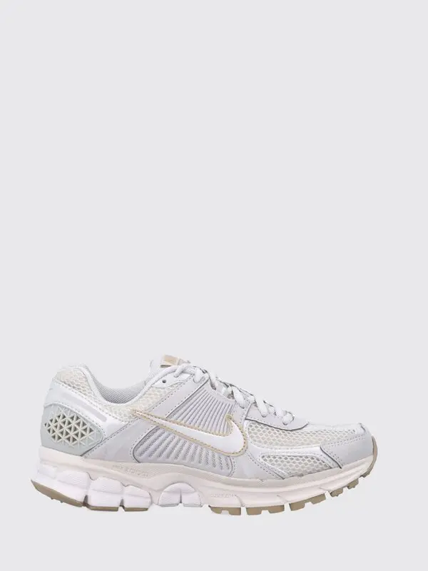 Nike Zoom Vomero 5 Mesh And Rubber Sneakers