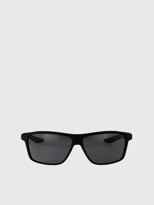 Nike Rectangular Frame Sunglasses