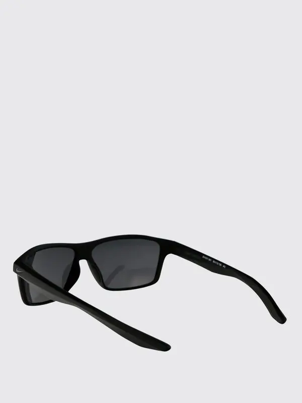 Nike Rectangular Frame Sunglasses