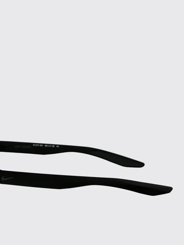 Nike Rectangular Frame Sunglasses