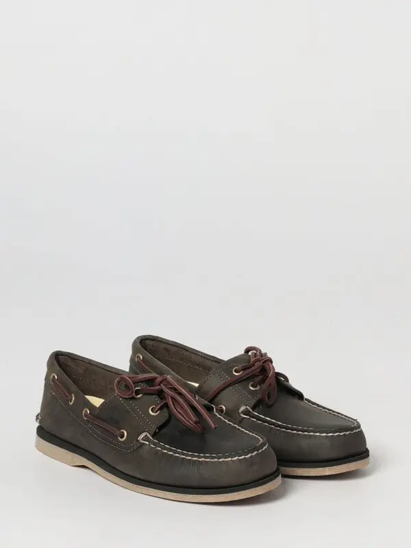 Timberland Loafers