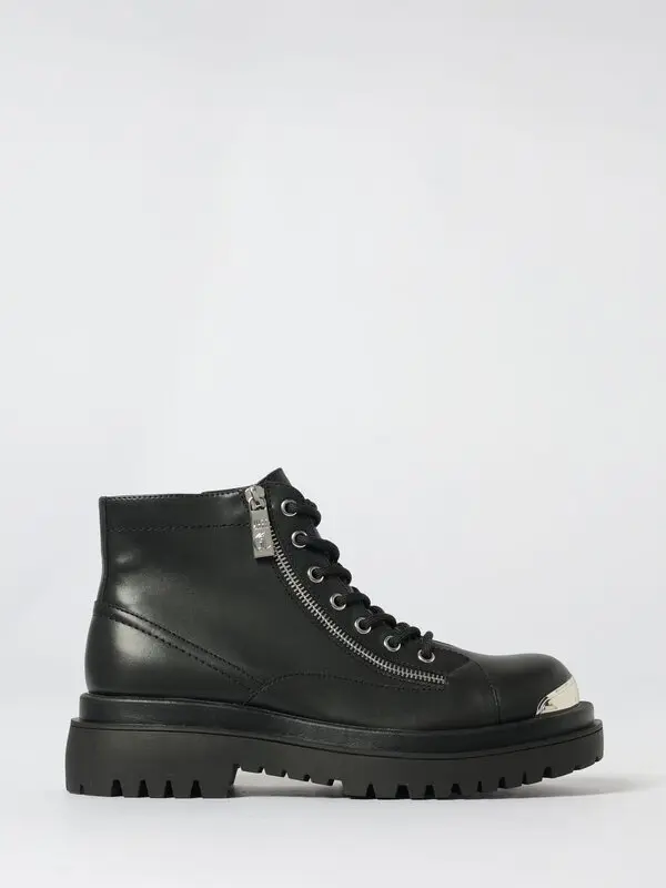 Just Cavalli Boots Colour