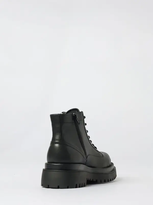 Just Cavalli Boots Colour