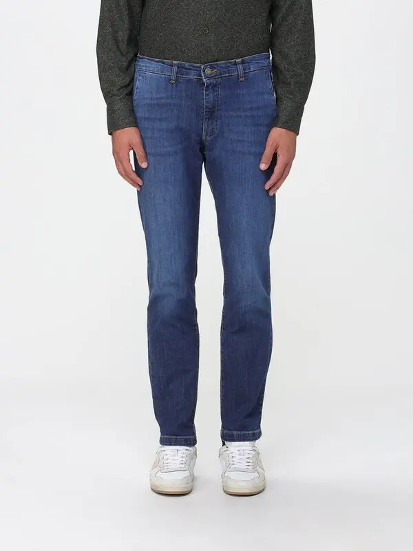 XC Jeans