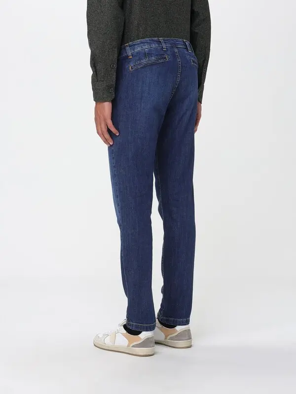 XC Jeans