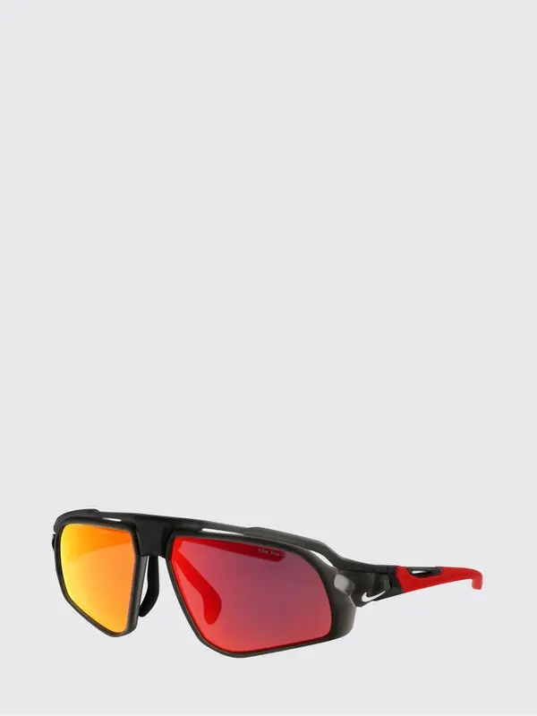 Nike Sports Sunglasses - Grey 1