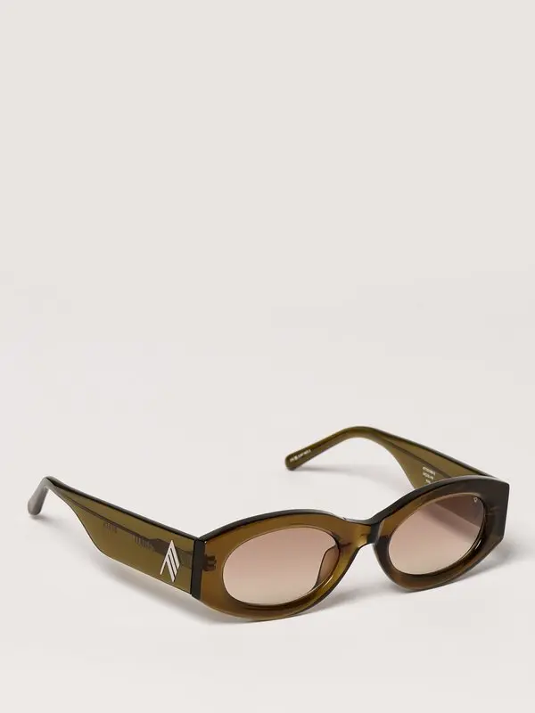 Attico Sunglasses Colour