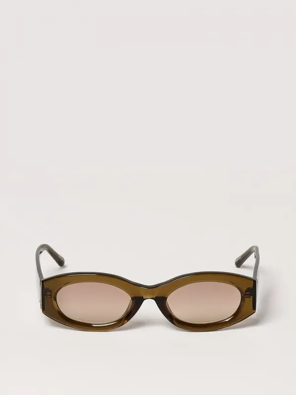 Attico Sunglasses Colour