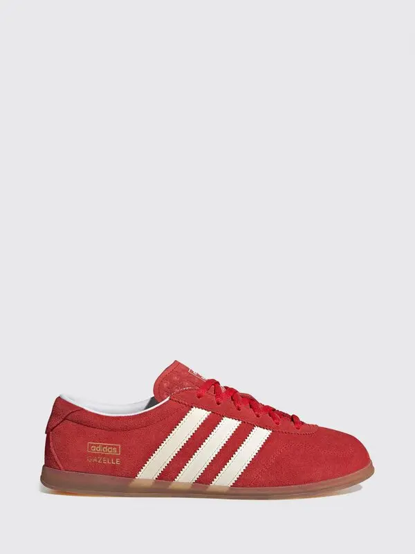 ADIDAS ORIGINALS Trainers Colour