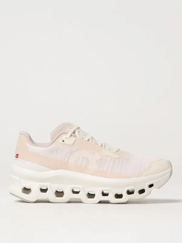 On Trainers Colour