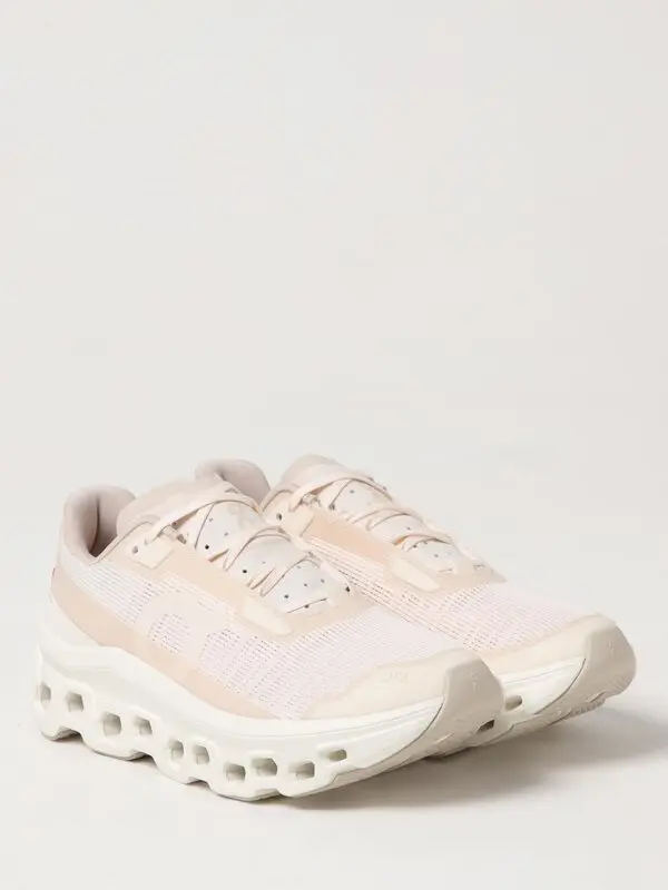 On Trainers Colour