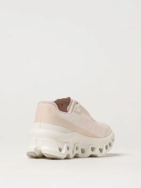 On Trainers Colour
