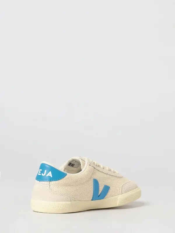 VEJA Volley Mesh Sneakers
