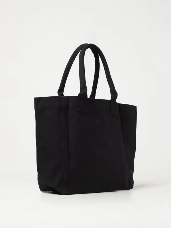 Isabel Marant Étoile Tote Bag Colour
