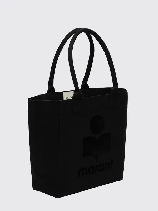 Isabel Marant Étoile Tote Bag