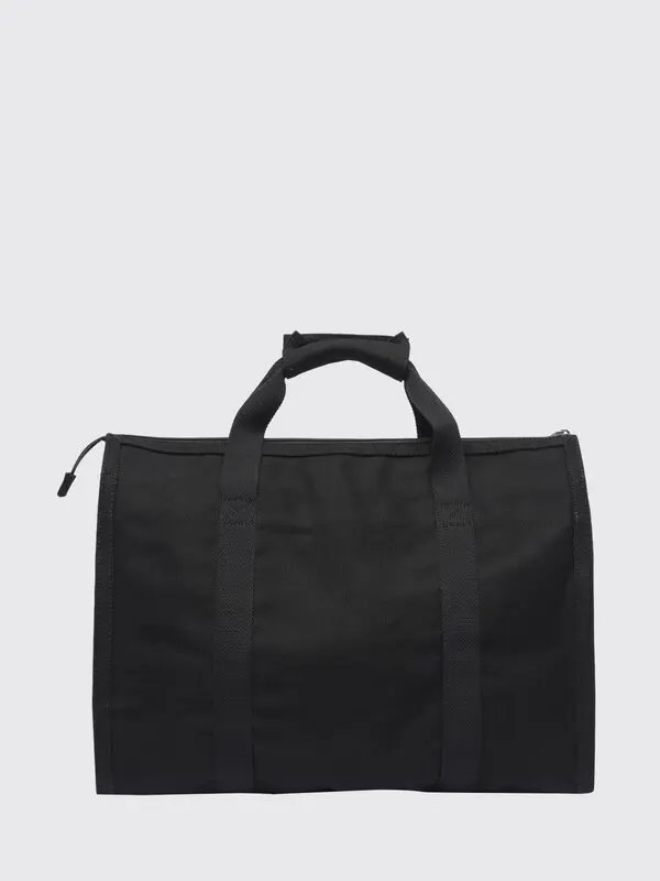 A.p.c. Shoulder Bag Colour