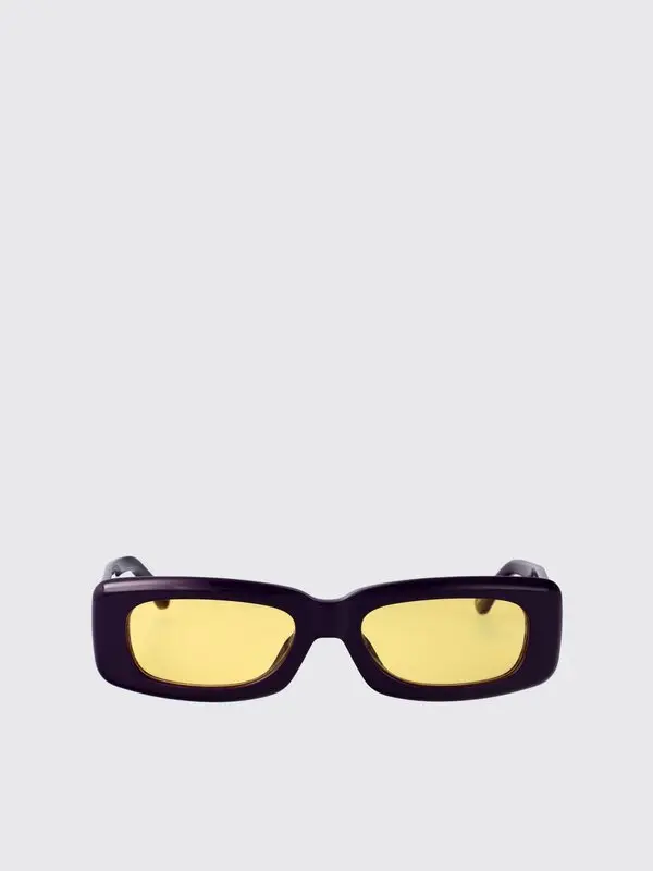 Attico Sunglasses Colour