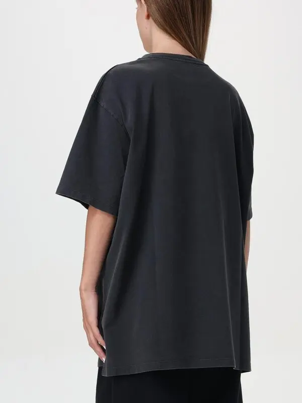 Balmain T-shirt Colour