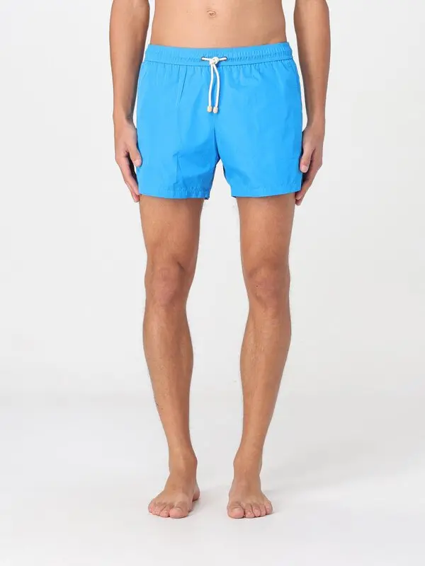 KAMPOS Swim Shorts - Blue
