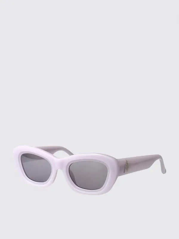 Attico Sunglasses Colour