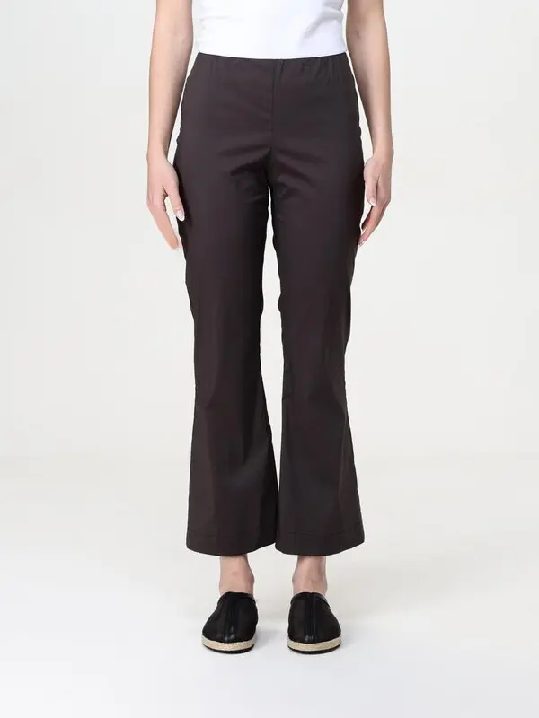 Liviana Conti Tailored Trousers