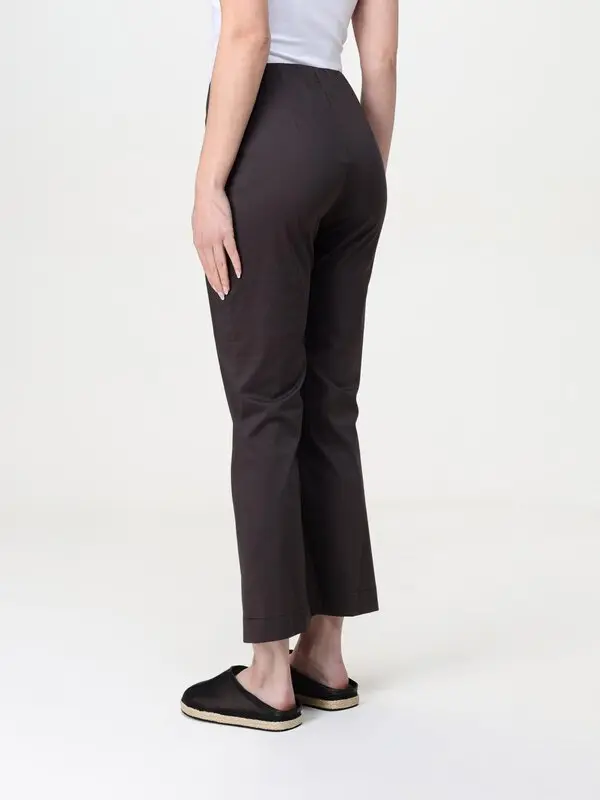 Liviana Conti Tailored Trousers