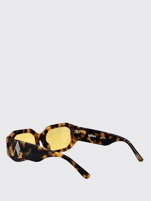 Attico Sunglasses Colour
