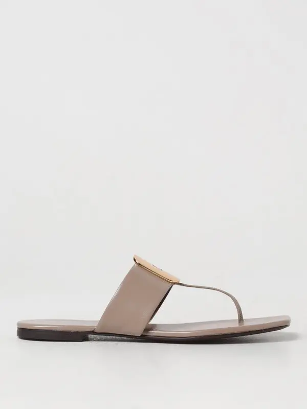 Tory Burch Heeled Sandals Colour