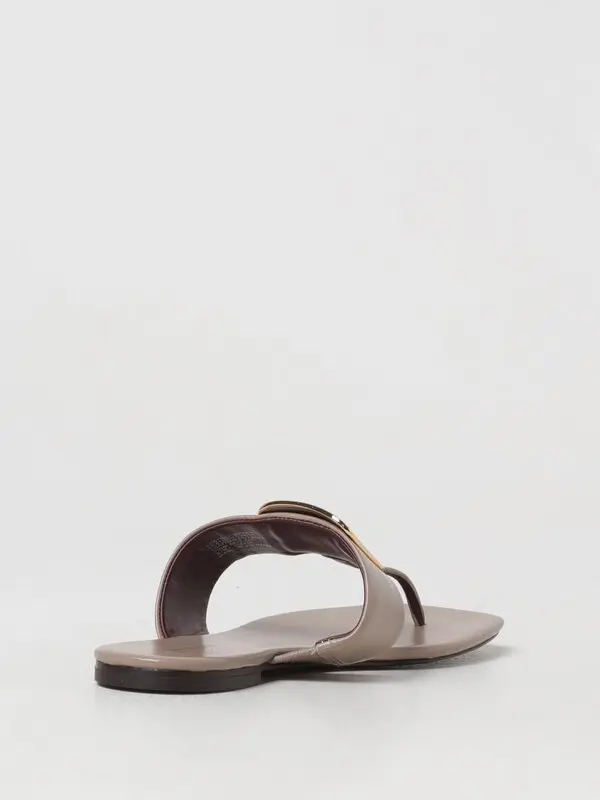 Tory Burch Heeled Sandals Colour