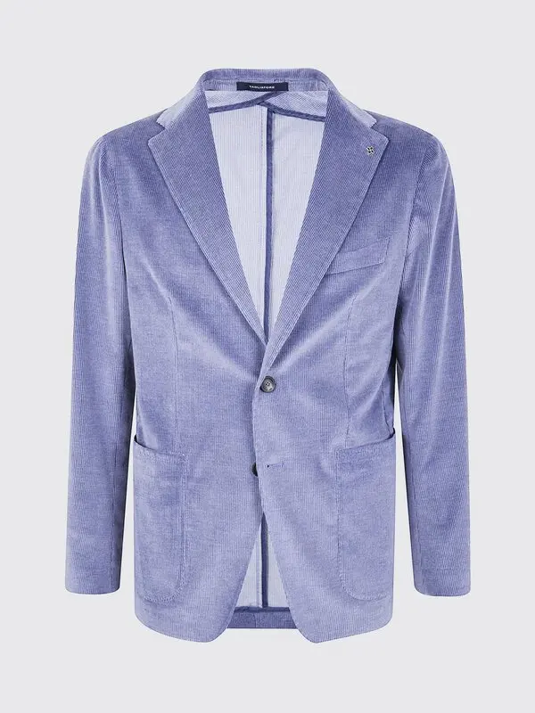 Tagliatore Jacket Colour