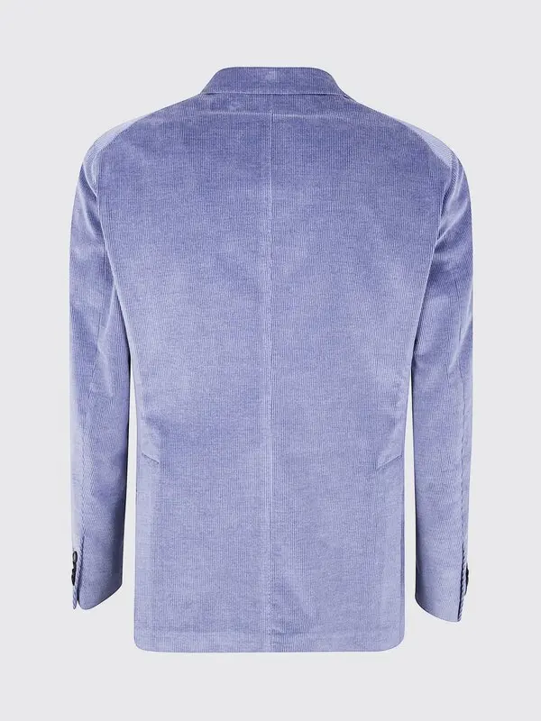 Tagliatore Jacket Colour