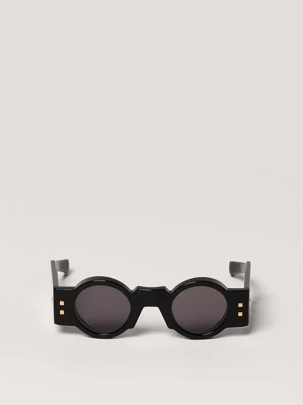 Balmain Sunglasses Colour