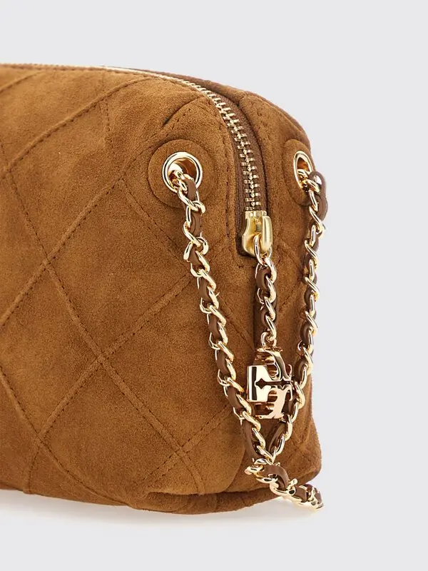 Tory Burch Crossbody Bag