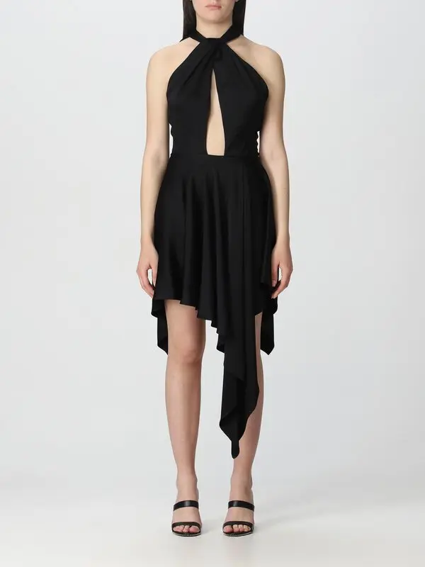 Stella McCartney Dress Colour