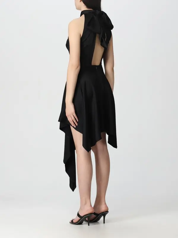 Stella McCartney Dress Colour