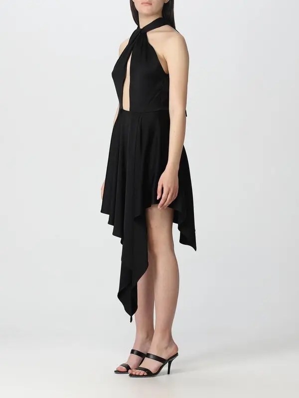 Stella McCartney Dress Colour