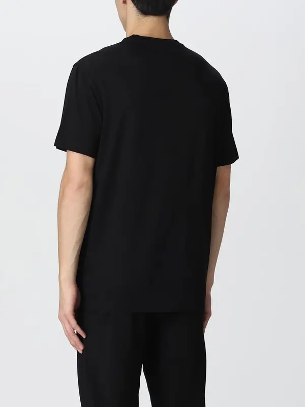 Armani Exchange T-shirt Colour
